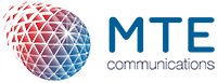 MTE Communications.